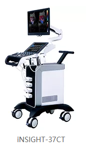 声泰特（成都）科技有限公司 - 声泰特（成都）科技有限公司