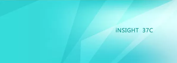 声泰特（成都）科技有限公司 - 声泰特（成都）科技有限公司