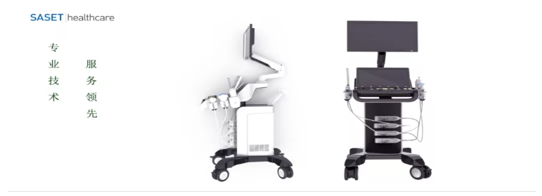 声泰特（成都）科技有限公司 - 声泰特（成都）科技有限公司